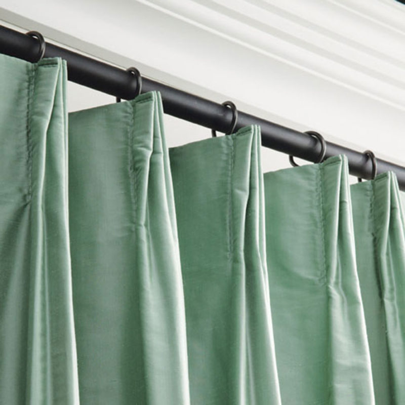 Casa Fiora - UpCountry Home