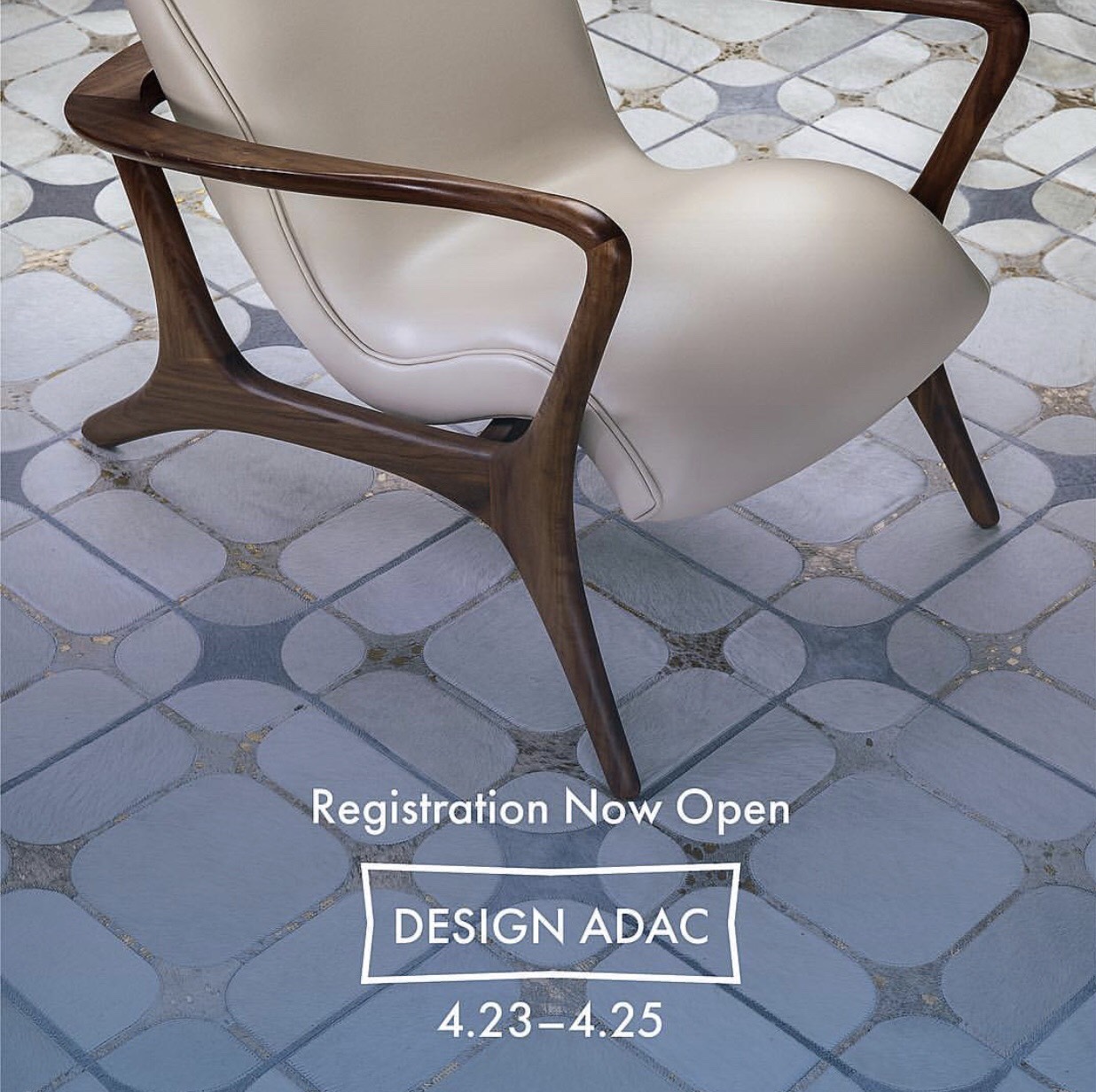 Design ADAC & Picture This - UpCountry Home